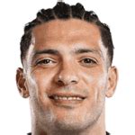Raúl Jiménez 35 Attacker Stats And Goals 2026 Wolverhampton