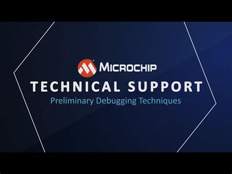 Sddefault