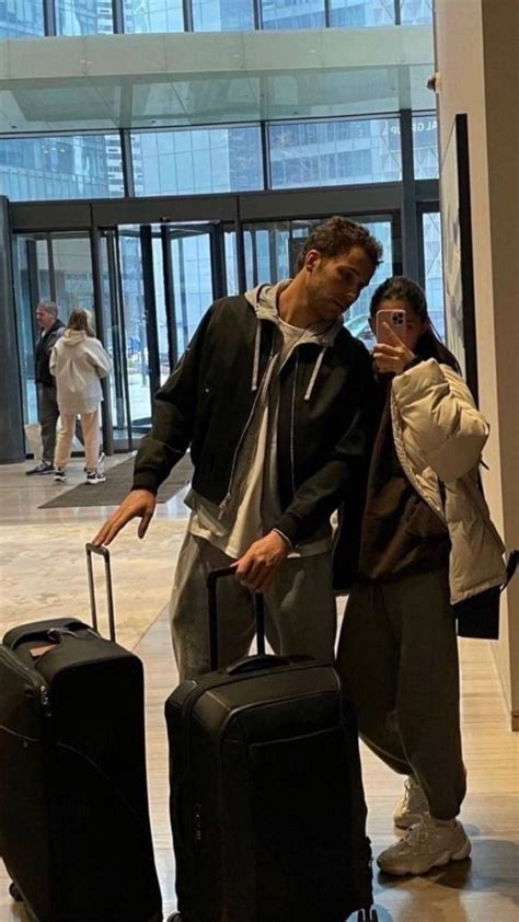 Pin De 💗 En Lavender Haze Fotos En Pareja Originales Metas De Pareja