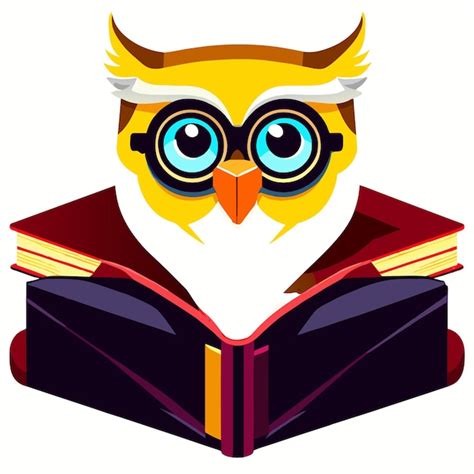 Premium Vector Magical Entity Vector Illustration