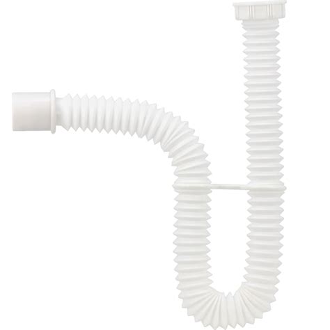 1 14 Extendable Connector X 32mm Outlet Supplied With Fixing Hook