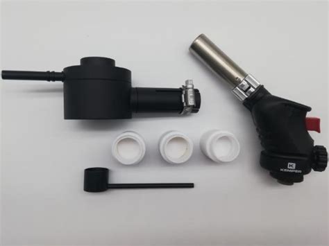 Oxalic Acid Gas Vaporizer To Revolutionize Beekeeping Hour News
