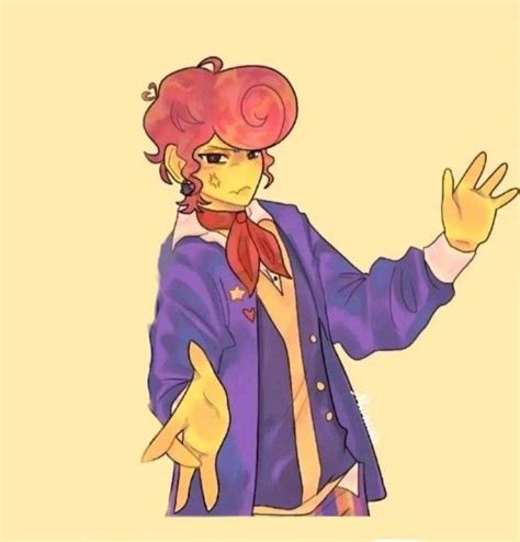 Pin De ★⊰ 𝑨𝒍 ⊱★ En Random Boards D Ilustración De Payaso Posters De