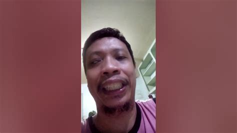 Extended Euclidean Algorithm And Bezouts Identity Youtube