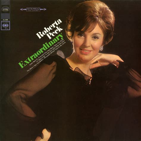 Willow Tree Roberta Peck Song Lyrics Music Videos And Concerts