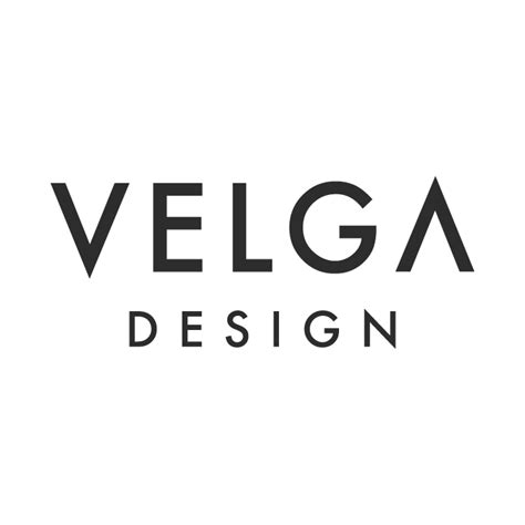 Identidad Visual Corporativa Velga