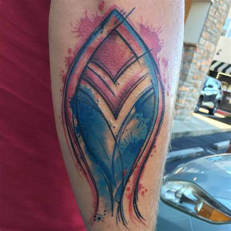 101 Best Braves Tattoo Ideas That Will Blow Your Mind