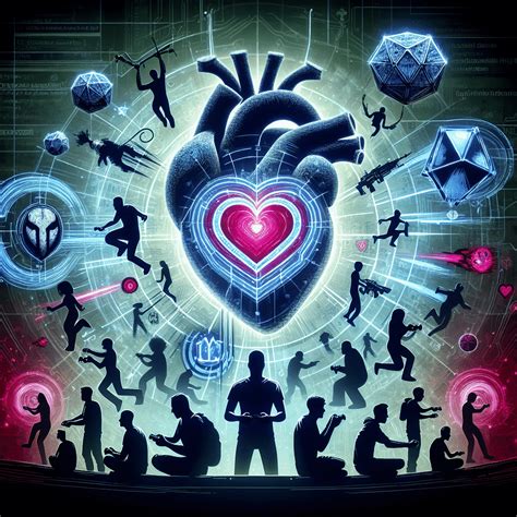 The Heart Of A Modding Revolution Exploring The Impact Of Fivem Forums On Gaming Fivem Store