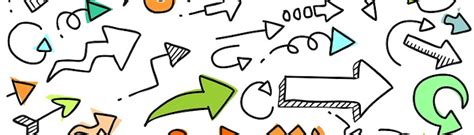 Best Free And Open Source Software Linuxlinks