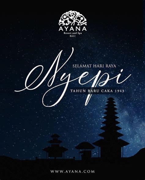 Christian Jaquier On Linkedin Experience Wonderfulindonesia Baliismylife Restarttourism