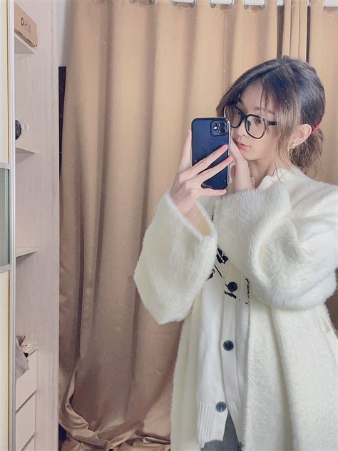 青柠lime Limeqaq Twitter