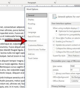 When I Type It Deletes In Microsoft Word Why Solve Your Tech
