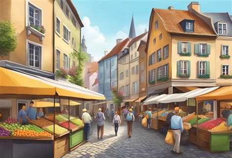 Eclipse In Different Languages 242 Translations Thetalklist