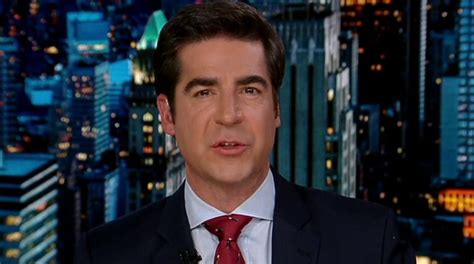 Jesse Watters Biden Should Be Encouraging Our Allies To Defend