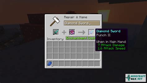 Punch How To Craft Punch In Minecraft Minecraft Wiki Punch How To Craft Punch In Minecraft Minecraft Wiki