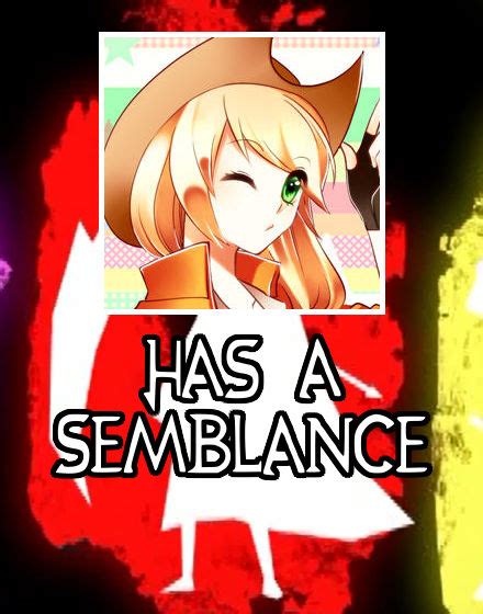 Alexandra Jackson Has A Semblance By Scott910 On Deviantart