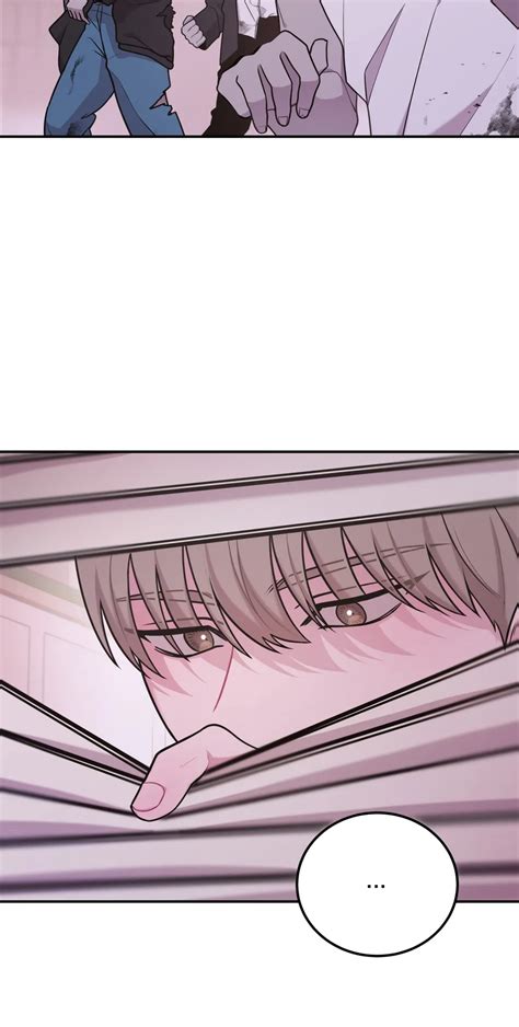 [sogeogi Kimbap Eongtta Playcon] Zombies Penis Is Bxg [eng] Page 2 Of 5 Myreadingmanga