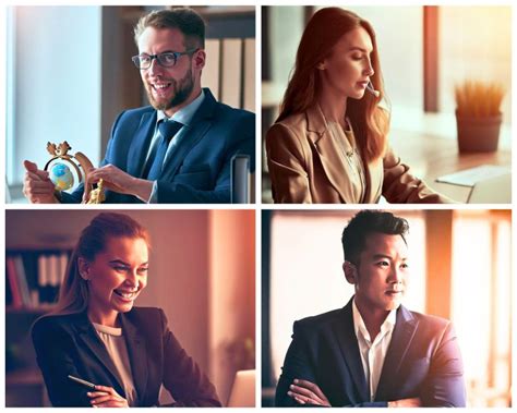 Dr Vincent Yong Hon Fellow On Linkedin Professionalcertification