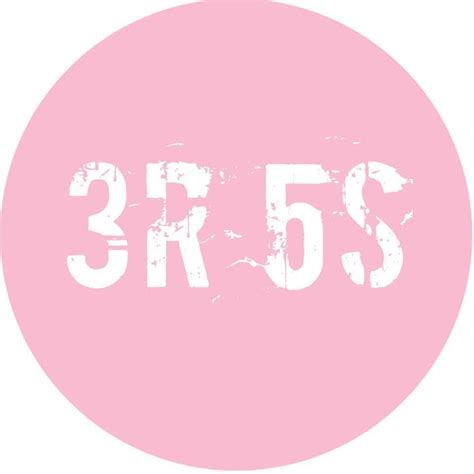 3sr 3sr Added A New Photo