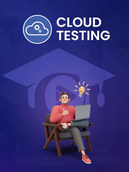 Best Software Training Online Institute