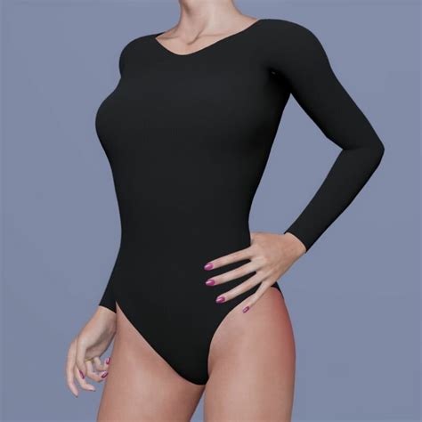 Requests Page 21 General Loverslab