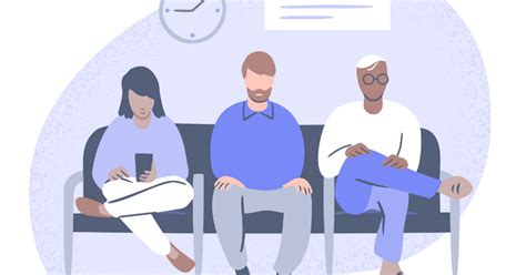 5 Tips For Scheduling Patient Appointments