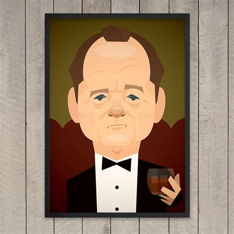 The Stanley Chow Print Shop — For Relaxing Times Print Relax Time