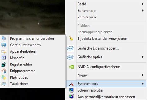 Freeware Easy Context Menu AfterDawn