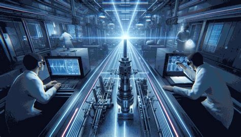 How Don Bernstein Pictures Transforms Ideas Into Reality Don