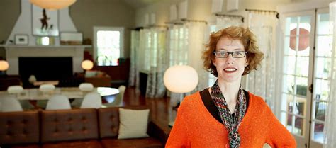 Episode 11 Ellen Lupton On Design As Storytelling Artcenter College Of Design