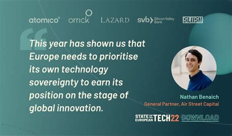 Ed Cartwright Md Phd Posted On Linkedin