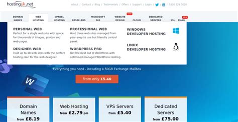 Best Node JS Hosting Providers In Pros Cons Best Node JS Hosting Providers In Pros Cons