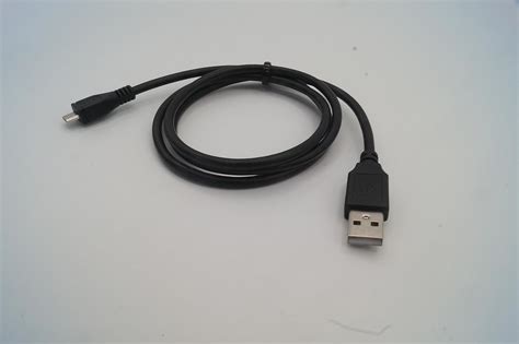 Usb A To Micro Usb Serial Console Debug Charging Cable For
