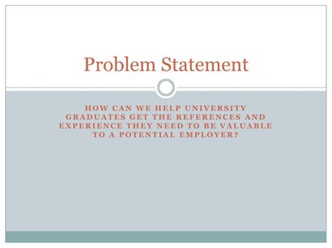 Prototype Assignment No 3 Pptx Resume Writing And Advice Job Search