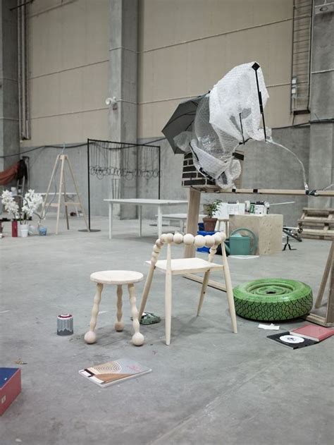 Design In Arithmetic Style 11 Pics 1 Video