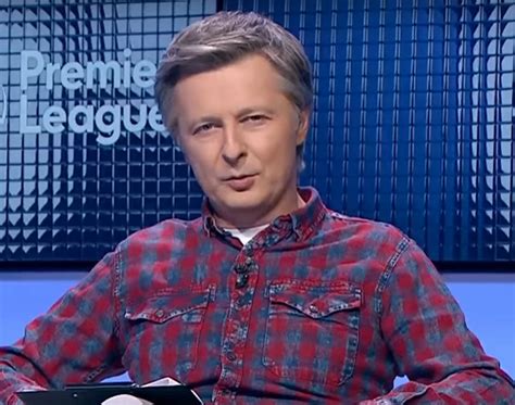 Andrzej Twarowski Przejdzie Do Viaplay Wykoppl