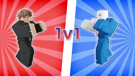 V Ing A MODERATOR In BLADE BALL Roblox Blade Ball YouTube V Ing A MODERATOR In BLADE BALL Roblox Blade Ball YouTube