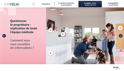 Promoting Preventive Medicine Wolf Learning Consulting