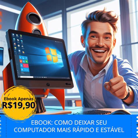 Comando INSERT No MySQL