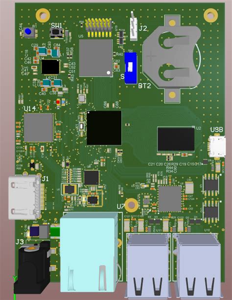solved which manufacturer can produce the example cad ref