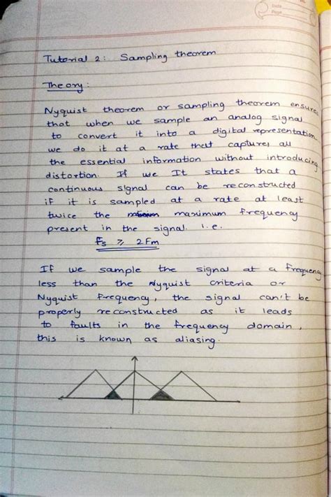 dsp notesztrawnsformand convolution theory pdf