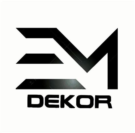 EM Dekor
