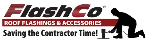 Flashco Announces Updated Website 2018 08 11 Roofing Contractor