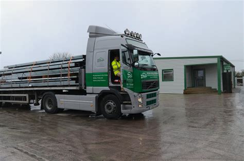 Declan Oleary Posted On Linkedin