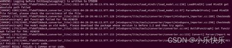 【mindspore federated】albert模型mindir转换为ms报错 知乎