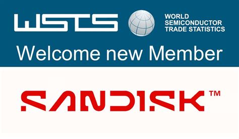 World Semiconductor Trade Statistics Posted On Linkedin