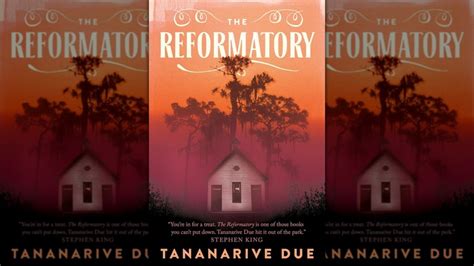 The Best Spooky Horror Books For Your Fall 2025 Tbr According To Reviews