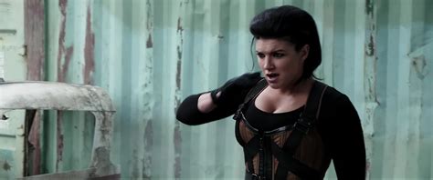 Oh I So Pity The Dude Whopressures Her Into Prom Sex All Right Then Fire Deadpool Quote