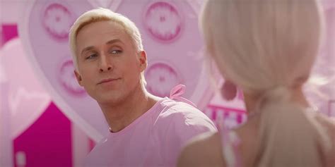 Barbie (2023) is the perfect feminist movie for men | by Thais Bogarin | Medium