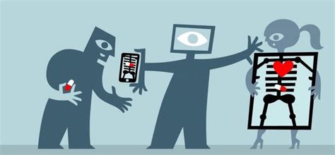 Media Intimate Computing